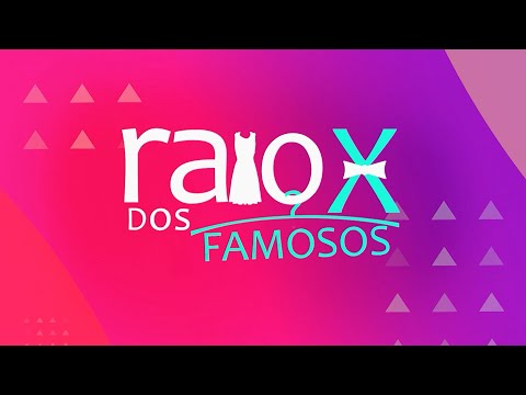 RAIO-X DOS FAMOSOS: Quem acertou e quem errou nos looks da Festa Junina do Carlinhos Maia?