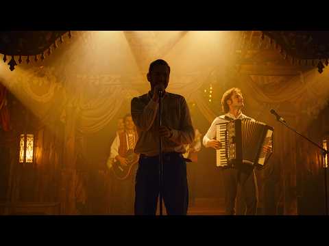 Zheni Ima Mnogo Krasivi - Жени има много красиви (Cover) | BalkanIA
