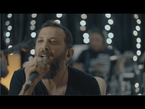 Hakan Yazıcıoğlu - Kahpe Diller ( Fettah Can Cover )