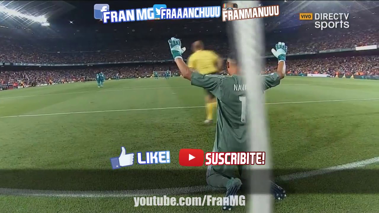 Gran video hecho por fran mg - YouTube