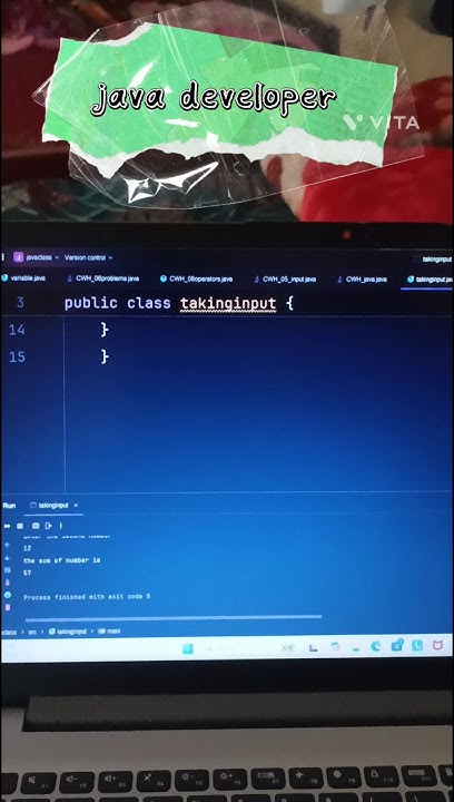 //Java developer attitude // hacker 🤬😱#hacker #javaprogramming #javatutorial - YouTube