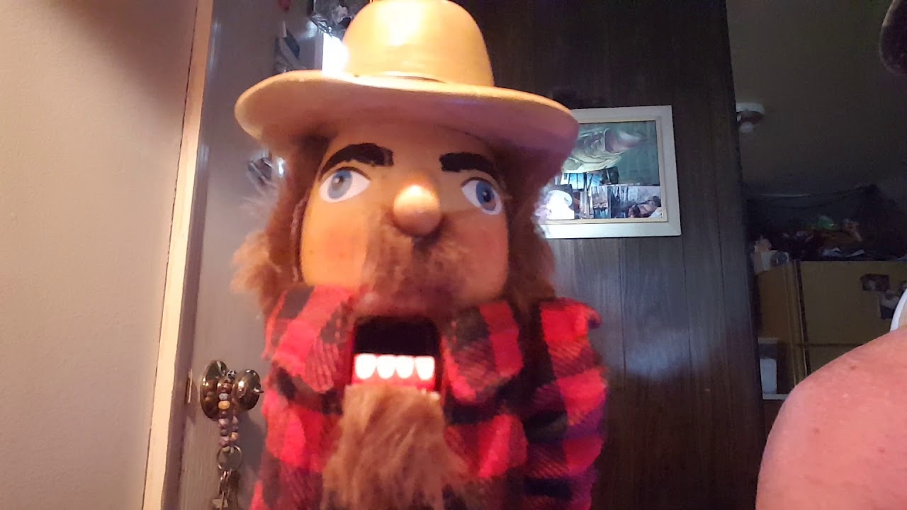 Sunset Superman Tan (Original Song) - YouTube