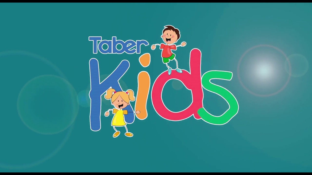 Resumen Taber Kids Vacaciones - YouTube