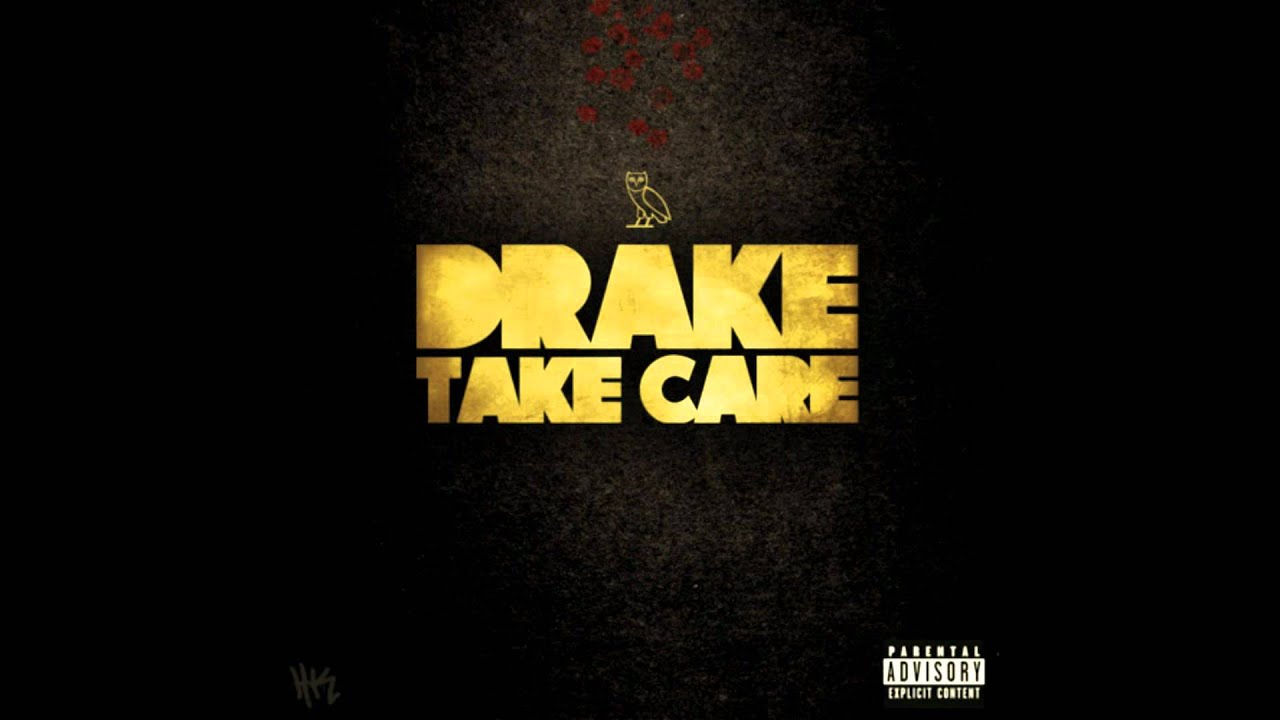 Drake - (HYFR) Hell Yeah Fukkin' Right - YouTube