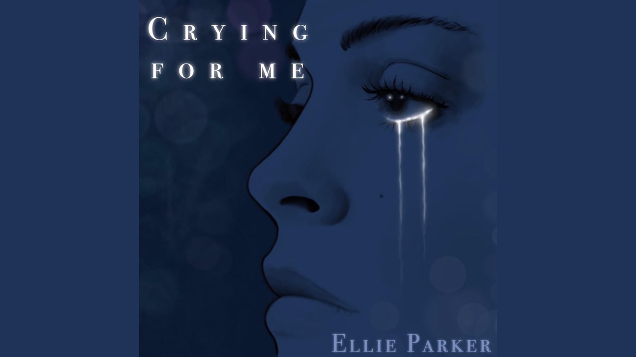 Crying for Me - YouTube