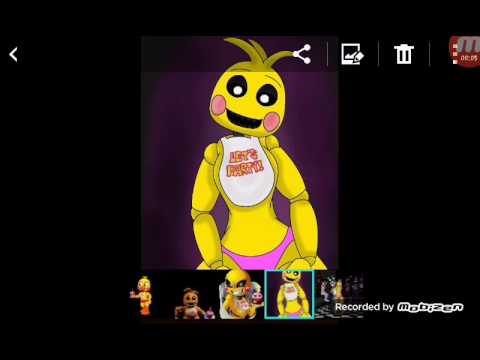 Pro toy chiku😊😊😊😊😊😊😊😊😊 - YouTube