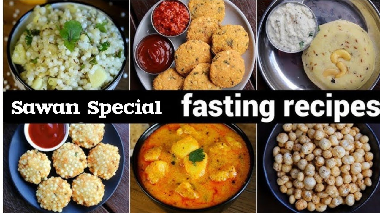 Sawan Special Dishes 🥘Janhvi Cooking Vertical Livestream 🪷 - YouTube