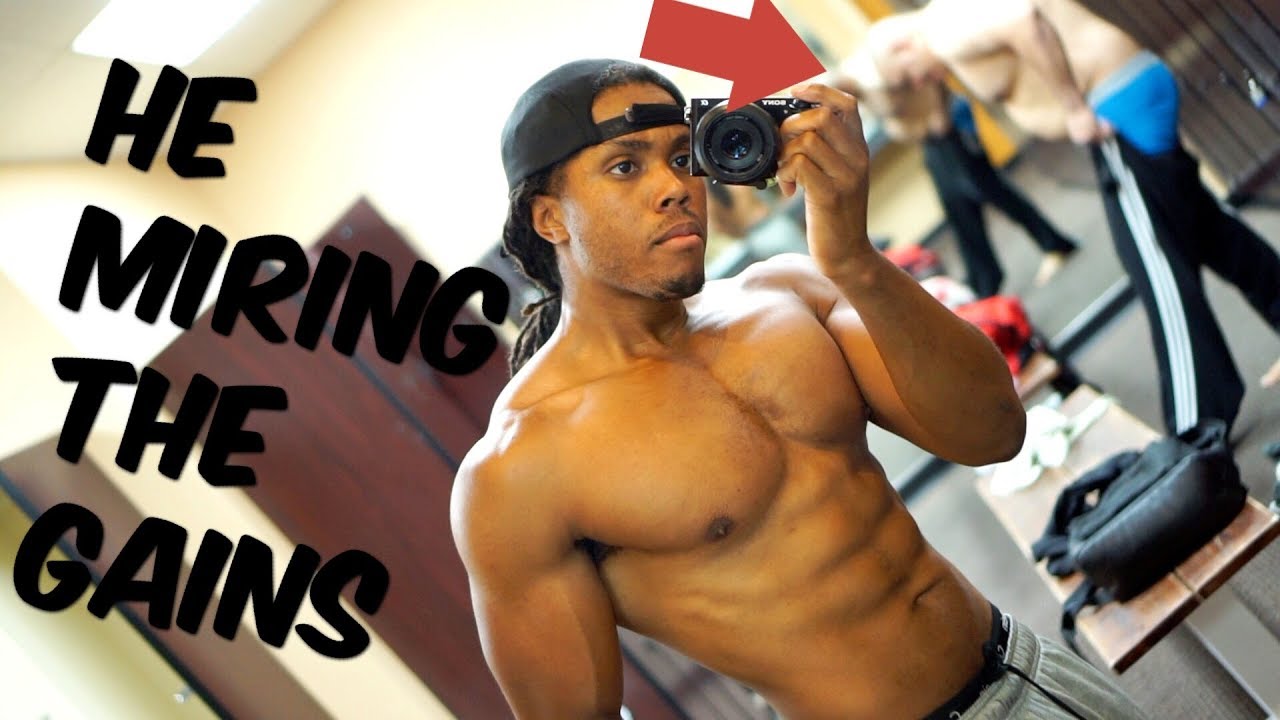 BUILD A AMAZING BODY | FULL UPPER BODY WORKOUT 4 STRENGTH - YouTube