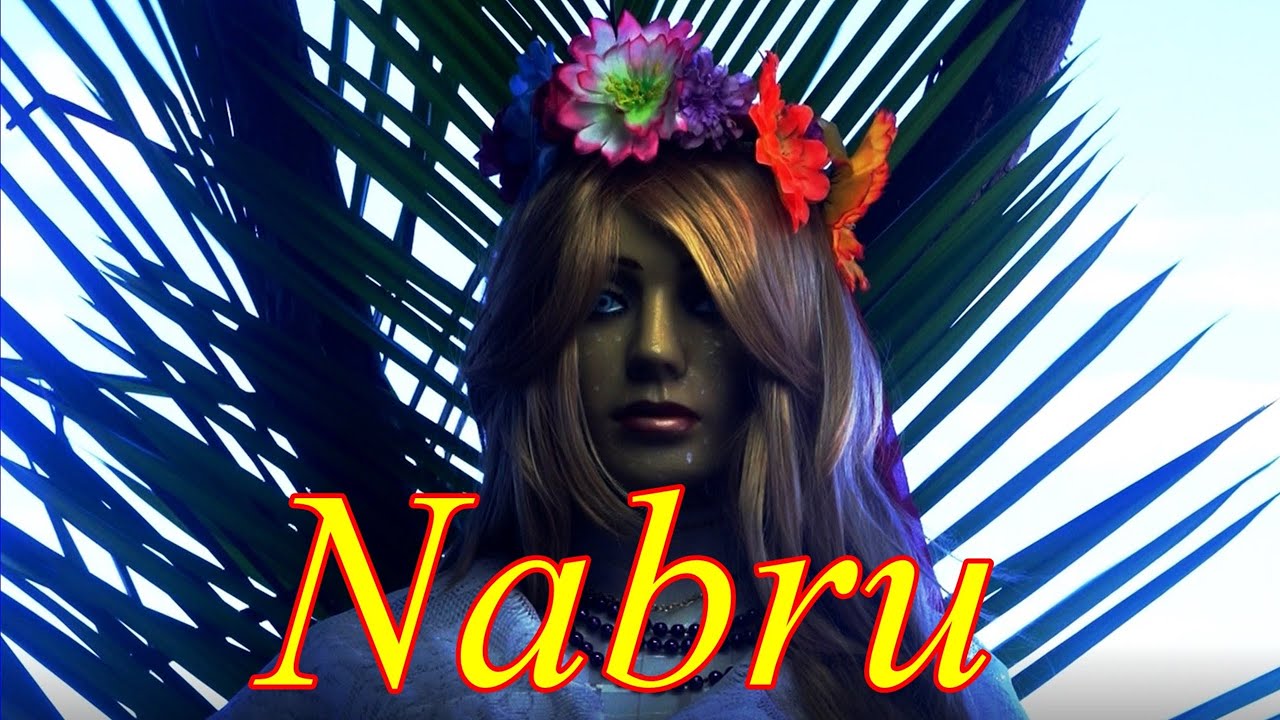 Nabru books #Lanamala - YouTube