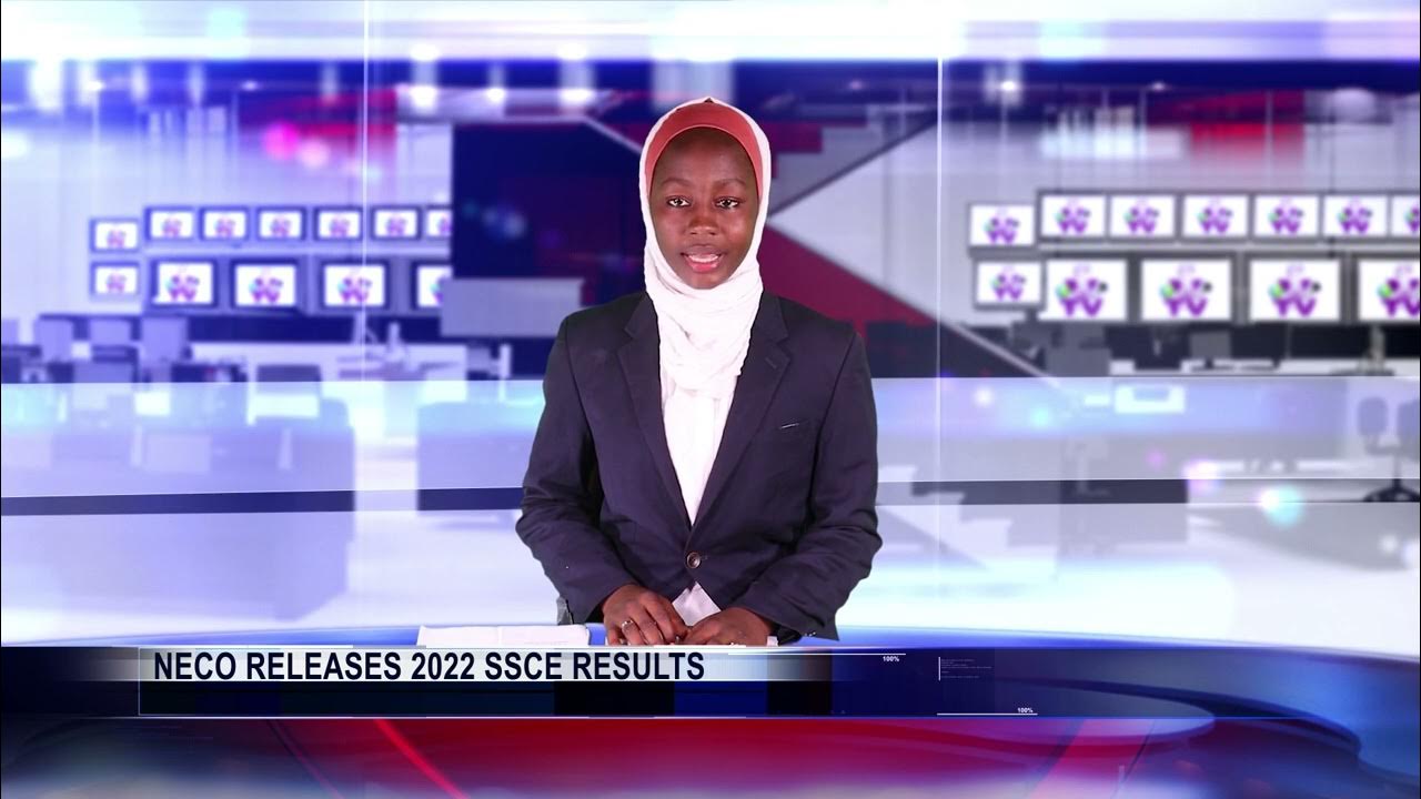 TINUBU ABSENT AS ATIKU, OBI, KWANKWASO SIGN PEACE AGREEMENT. SVTV NEWS 30 09 2022 - YouTube