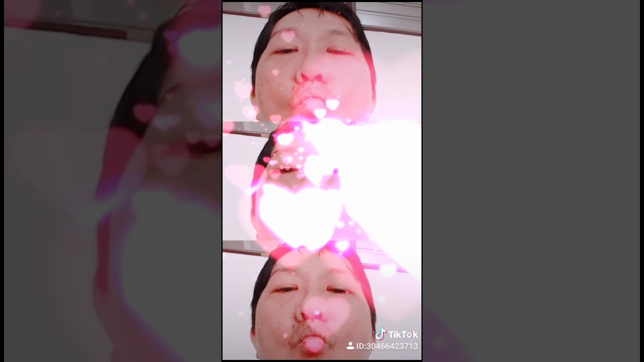 Bibir manyun - YouTube