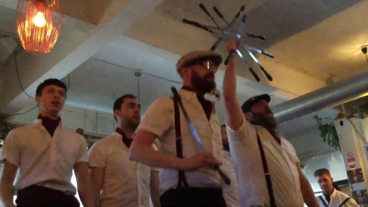 Medlock Rapper DERT 2019 - YouTube