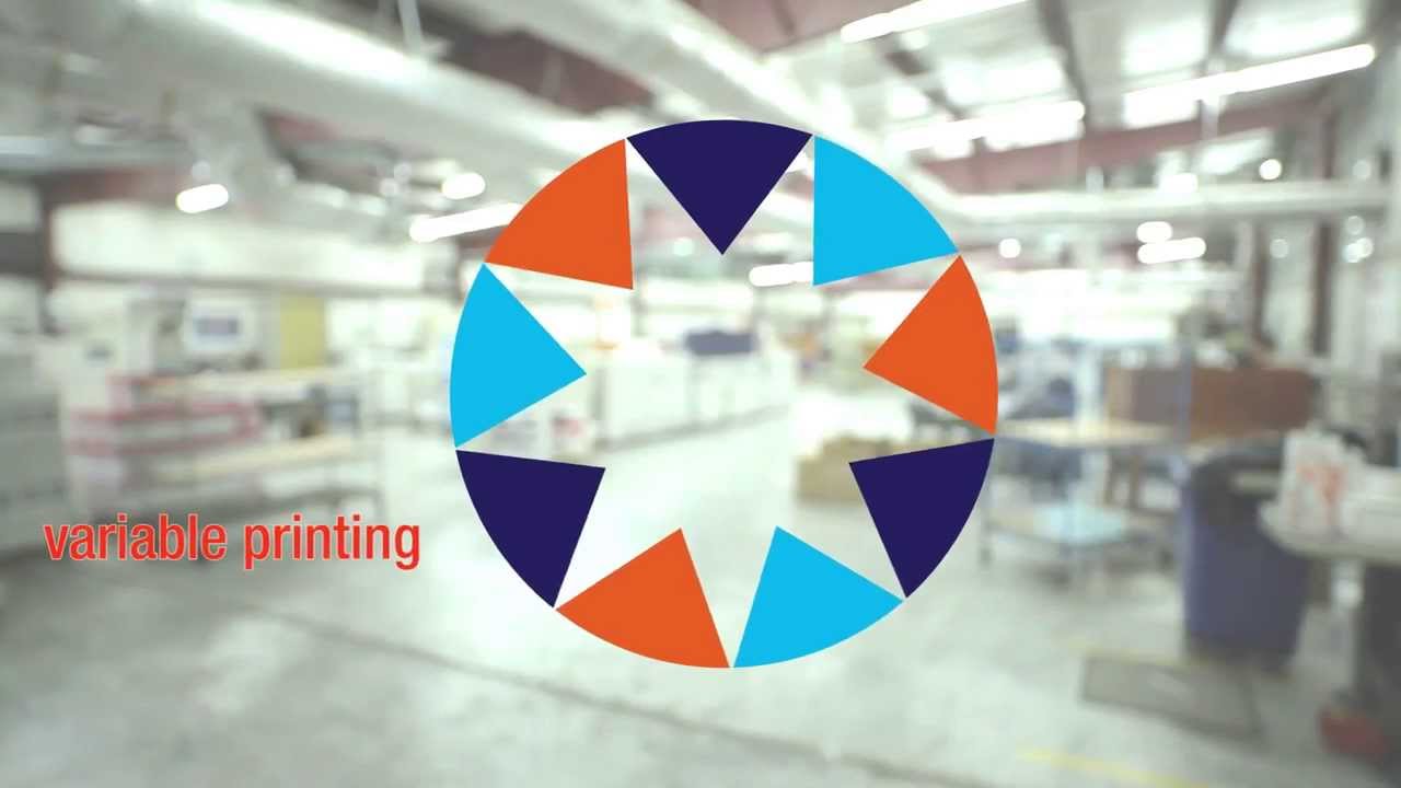DocuStar's Enterprise Print Solutions Video Highlighting Digital and ...