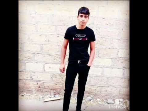 Seddam Beyleqanli sehid Esqin Mehdili music