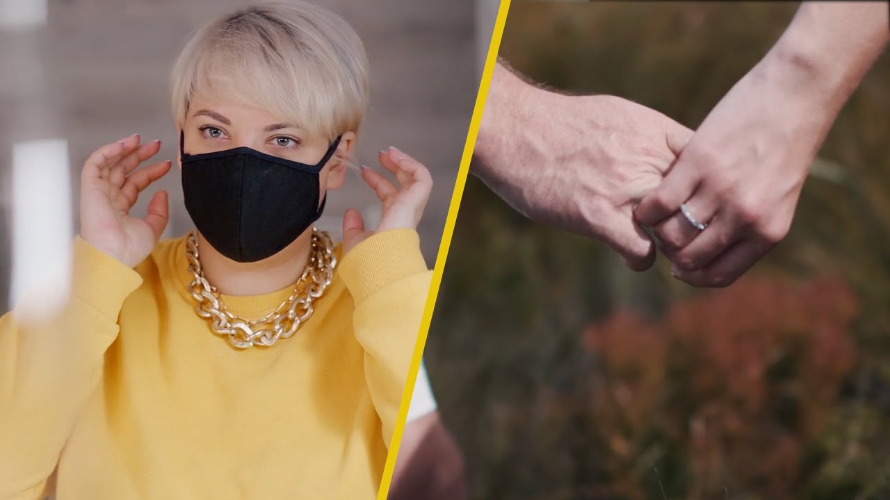 White Gold vs Yellow Gold: The Differences Beyond Color! - YouTube