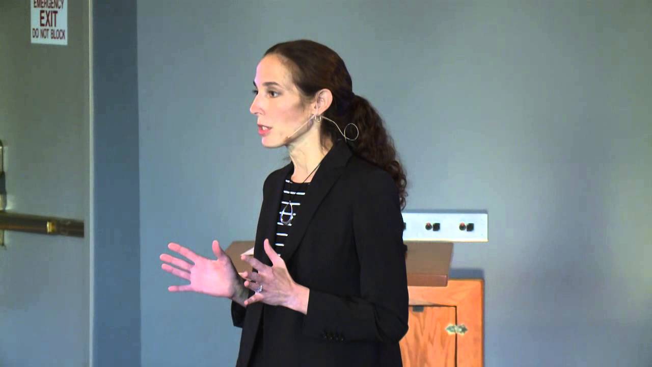 Kimberly Stegmaier, MD: Pediatric Hematology Malignancy Program | Dana ...