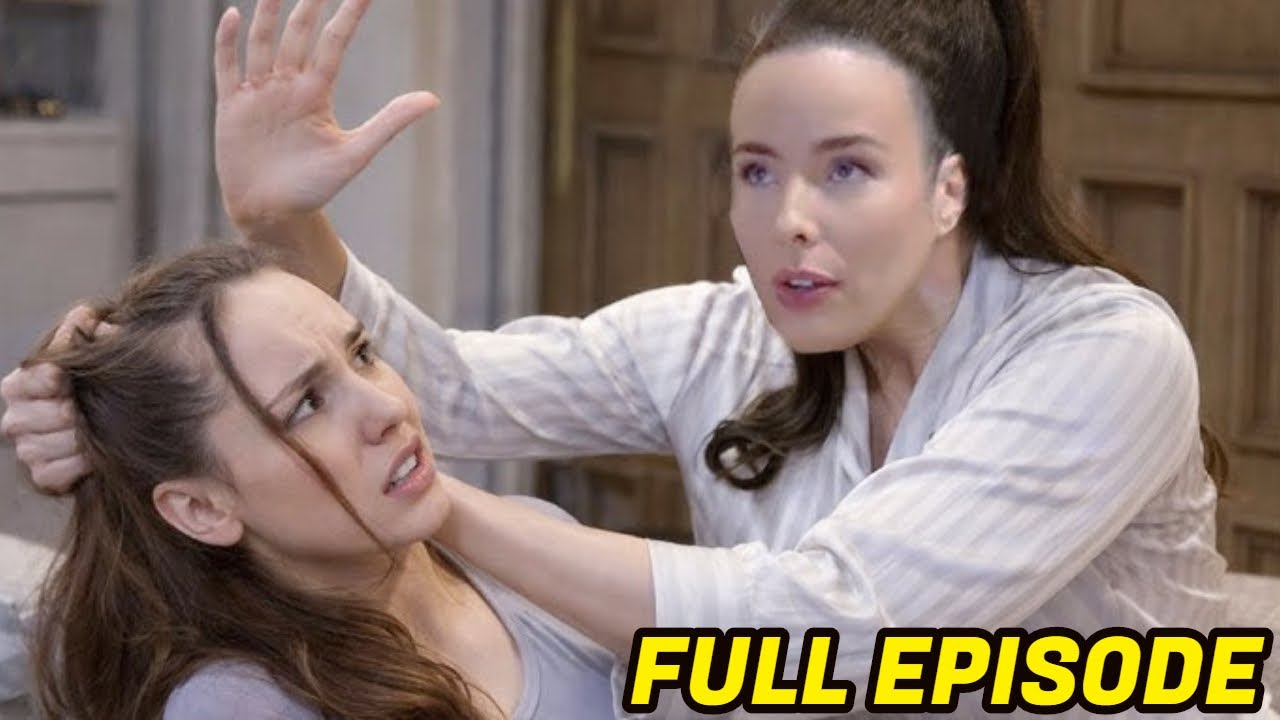 Full CBS New B&B Monday, 2/2/2026 The Bold and The Beautiful Episode ...