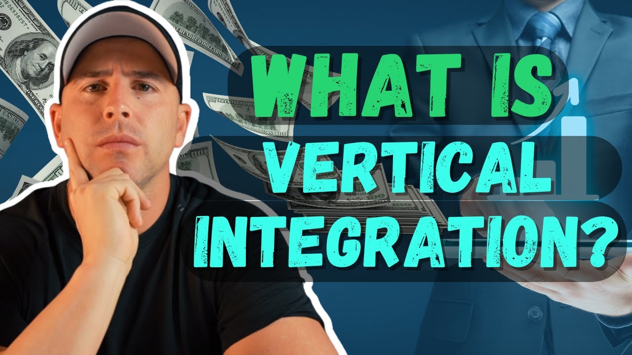 This One INSIGHT Can MAKE You MILLIONS In Your BUSINESS In 2025! - YouTube