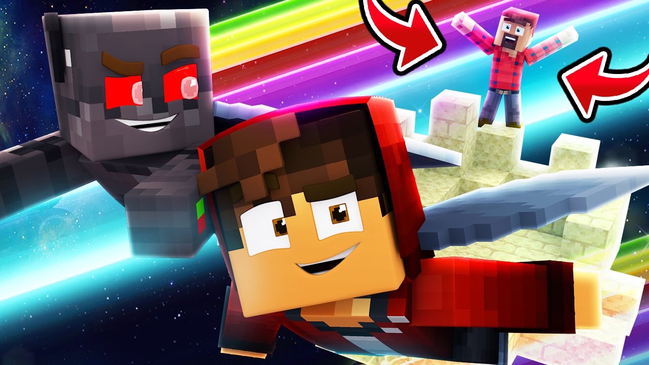 We're Making an IRL Video Because of This... - YouTube