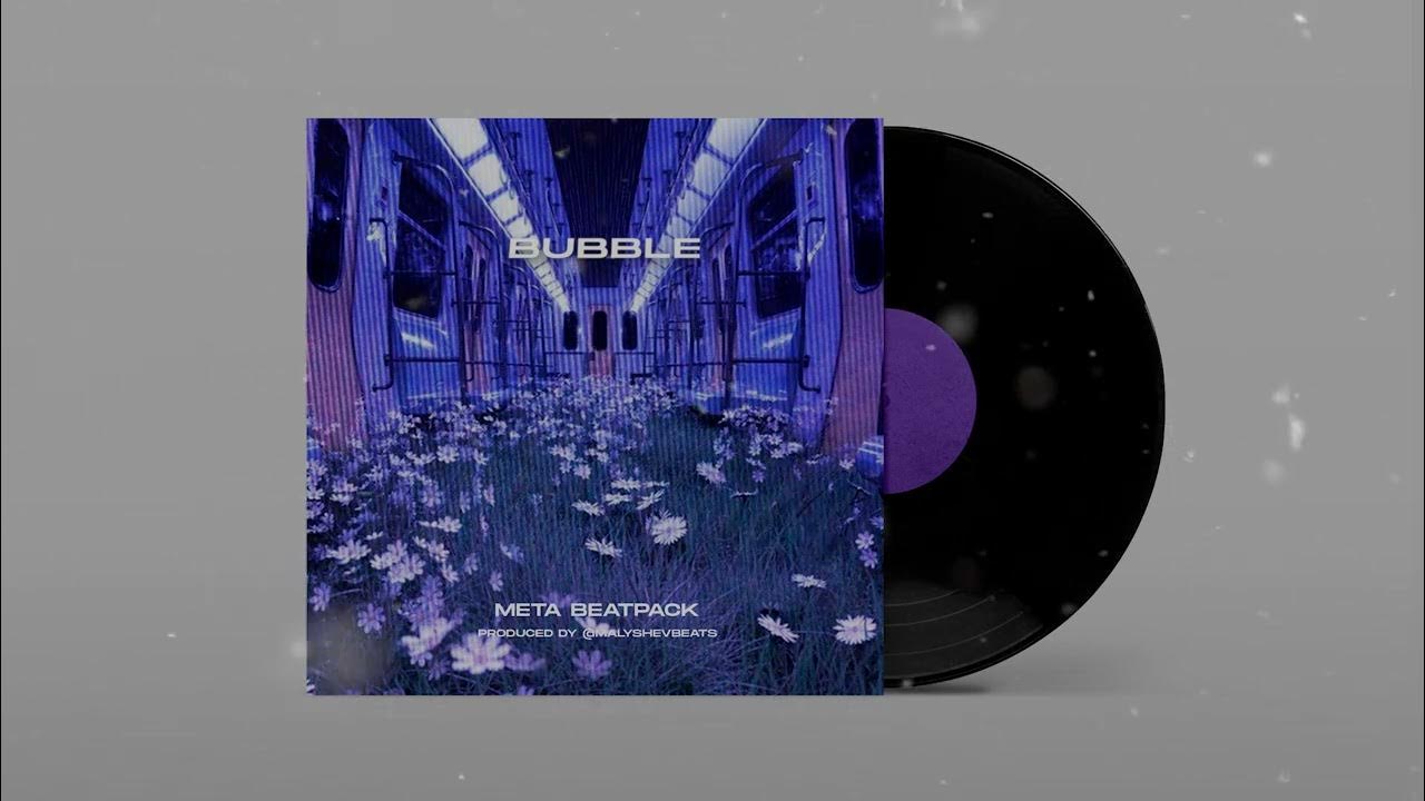 [Free] SODA LUV x SEEMEE x MAYOT type beat - "bubble" - YouTube