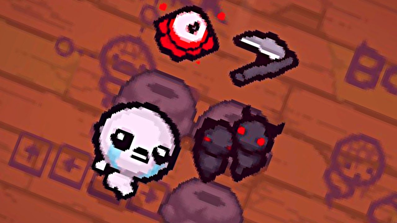 DEATH'S TOUCH CON LOS TWISTED PAIR - Tainted Lost Streak - The Binding ...