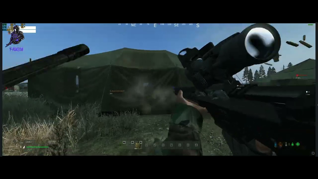 Clip Dayz #4 #dayz #gameshorts #namalsk - YouTube