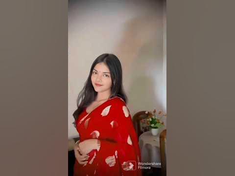 Programmer Attitude 🧑‍💻😎#shorts #programming #attitude #hacker #trending #coding - YouTube