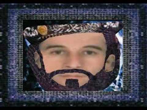 Seviyorum O Kadını Klip