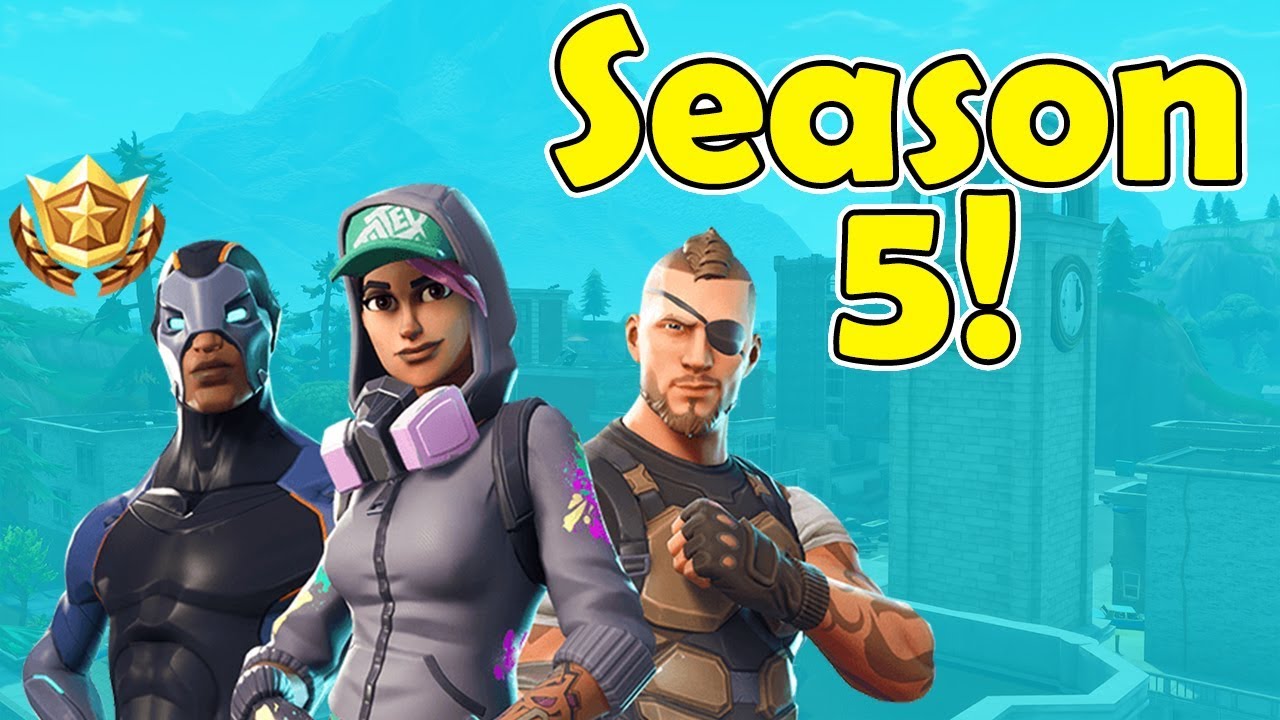 DAY 3 WITH BLITZWINGER - FORTNITE - YouTube