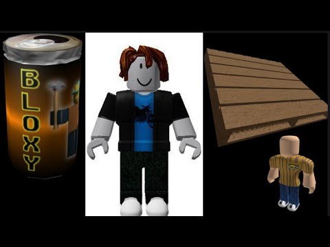 this game is the best game to mess around with mr pixel - YouTube