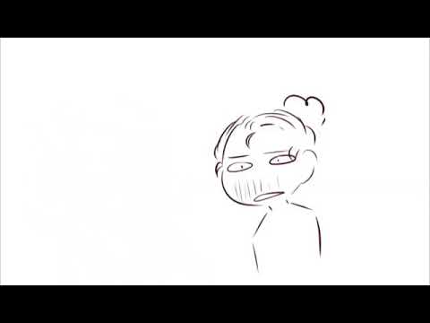 Hamilton vine mix by Mush Roomie