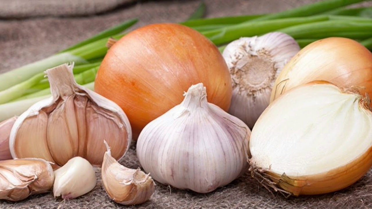 CEAPA, UN REMEDIU NATURAL GREU DE EGALAT - YouTube