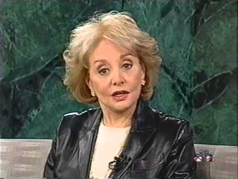 NBC Today Show 50th Anniversary - Part 2 - YouTube