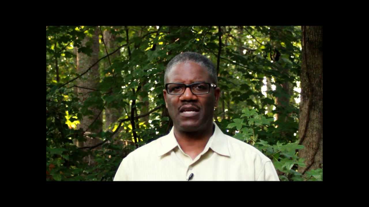 Two Quick Tips for Sabbath School Leaders & Teachers - YouTube