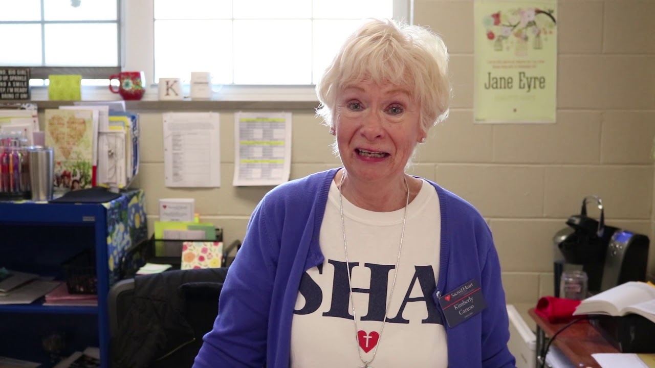 Teacher Spring Break Advice - YouTube