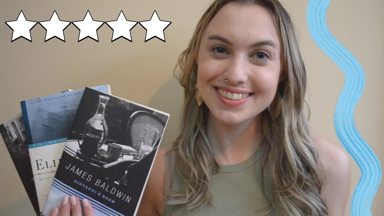 READING VLOG Highest rated Books On My Bookshelf YouTube reading-vlog-highest-rated-books-on-my-bookshelf-youtube