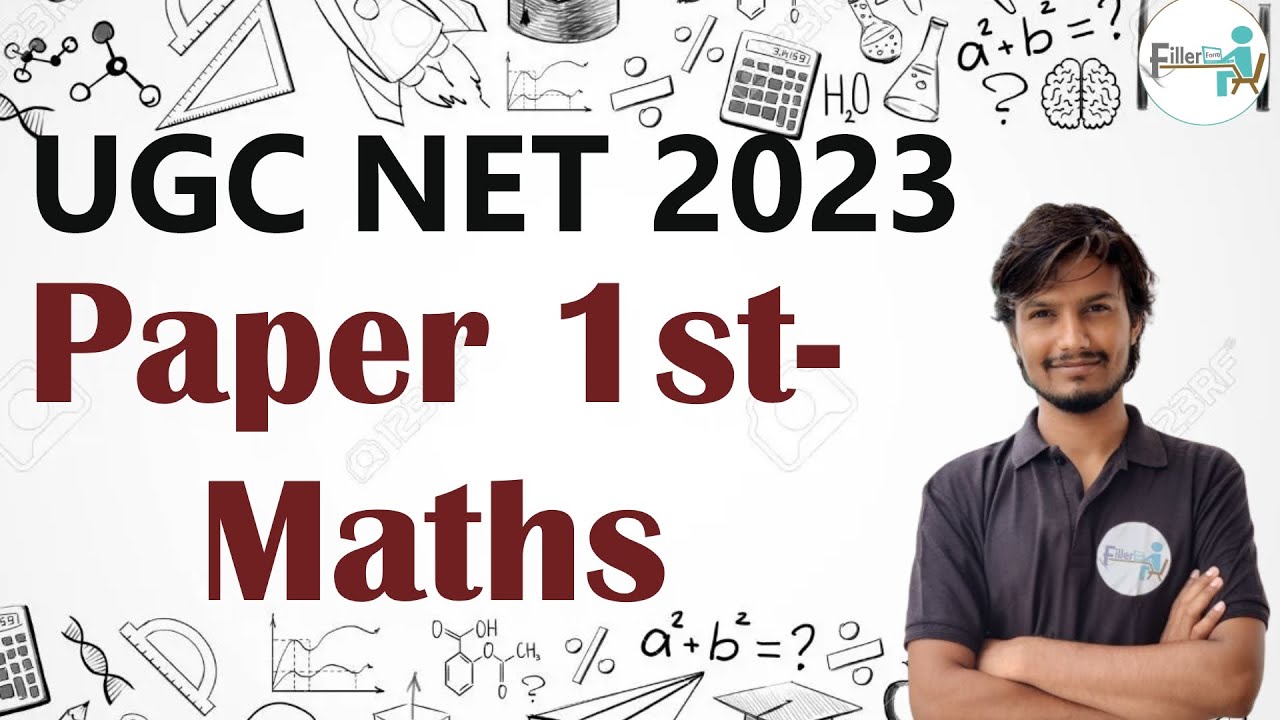 1200 Pm Ugc Net Math Class Nta Ugc Net Class 2023 Ugc Net Dec Exam 2022 Net Math Class