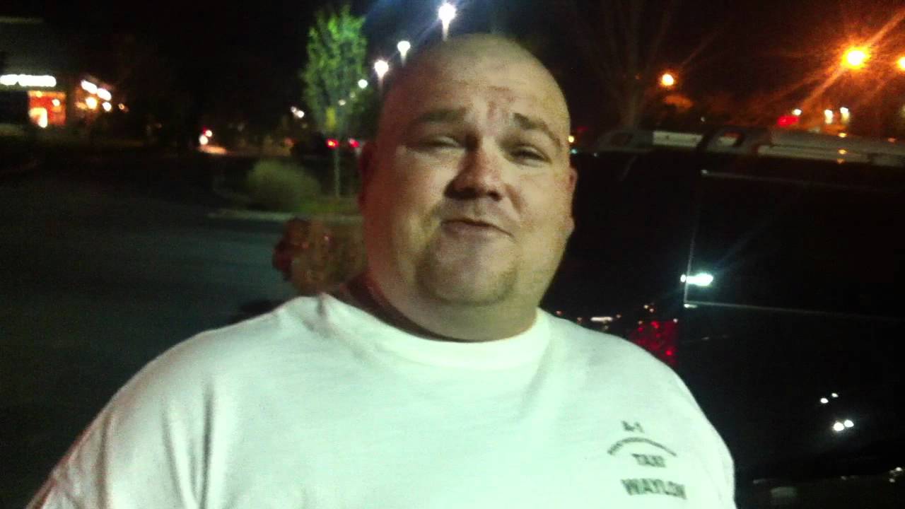 Waylon Reed by Haider Nakkash - YouTube