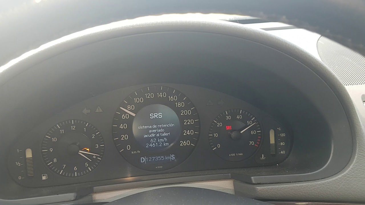 Fermin el loco - YouTube