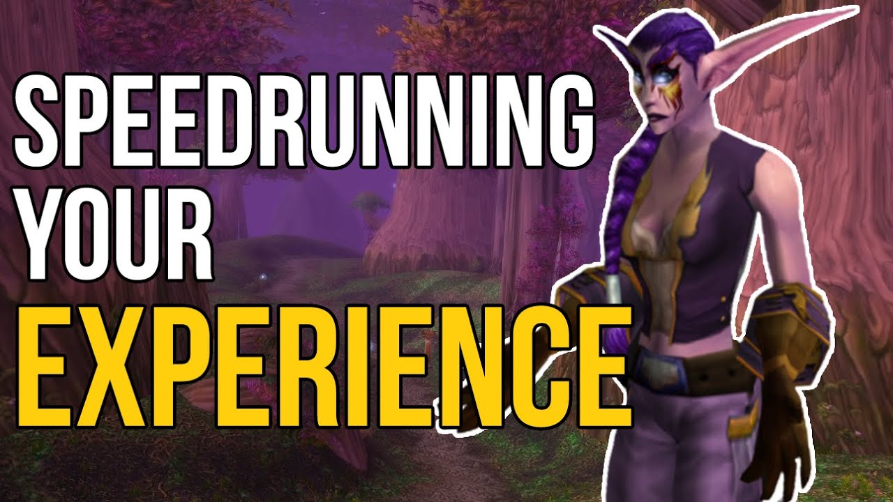How To Become Disappointed With A New Game (In 3 Efficient Steps ...