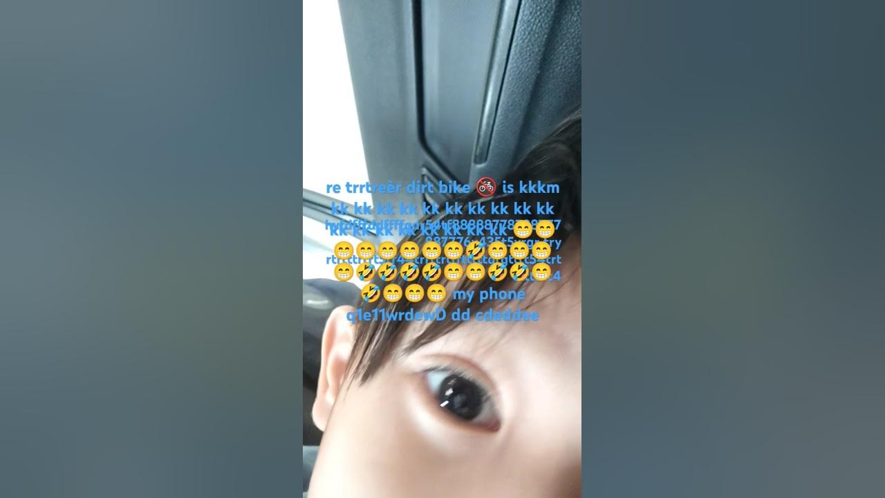 20 January 2025 - YouTube