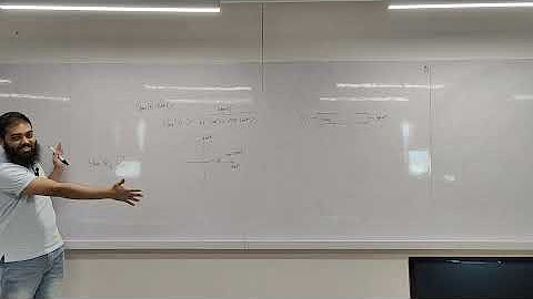 [CSE490 - Spring '25] Quantum Computing III | Tutorials - YouTube