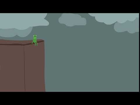 kermit sewer slide