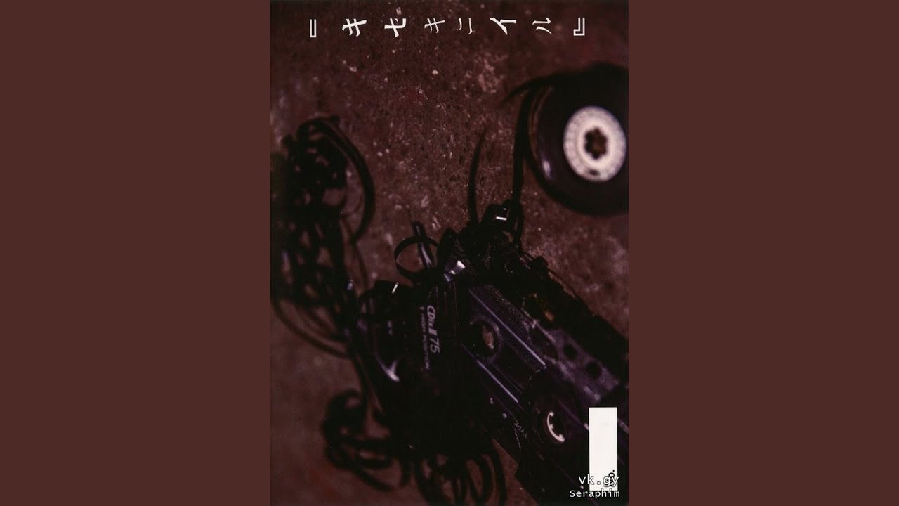 gusha×gusha - YouTube