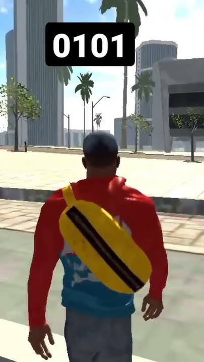 try new cheat code 0101 #viral #ytshorts #cheatcode #cheatengine - YouTube