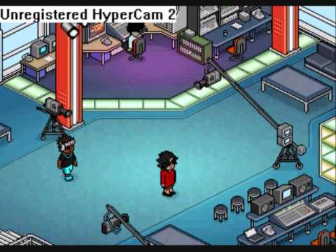 -Ur:Baby:Boy- - BottlePop