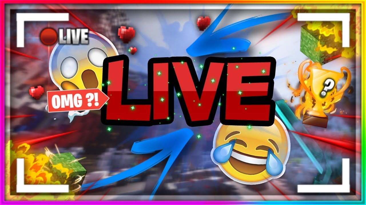 🔴 LIVE OUVERTURE DE KFACTION LE MEILLEUR PVP FACTION LAUNCHER ( aprés ...