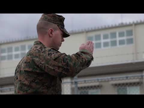 VMGR-152 remembers Sumo-41 (2019) 🇺🇸