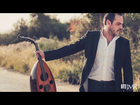 Jean-Marie Riachi - Take 5 [Oriental Video] (2016) / جان ماري رياشي - تايك فايف