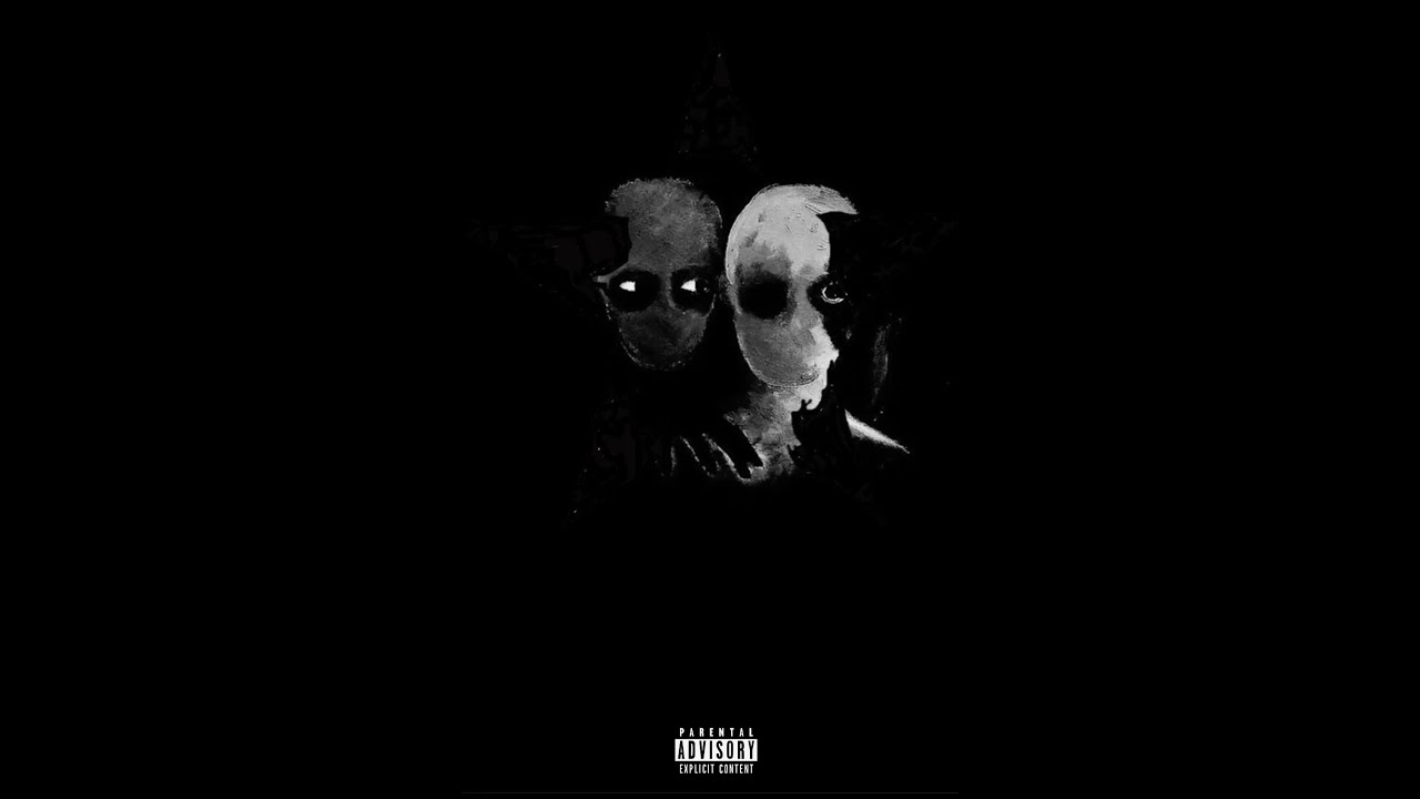 Rerock Sav - Facelift Ft. YBD Lil Chase (Official audio) - YouTube